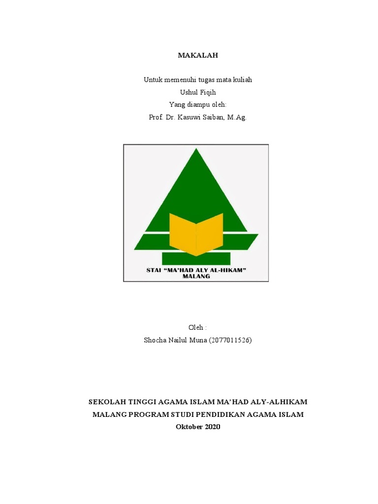 Musykil | PDF