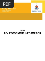 OUM Grading Scheme | PDF | Course Credit | Grading (Education)