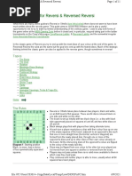 D&D 4th Edition Character Sheet | PDF | Dungeons & Dragons | Gary Gygax ...
