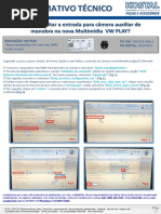 Manual VCDS - Tutorial Completo em Portugues | PDF | Farol | Bens manufaturados