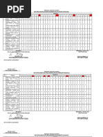 Paparan Anev Kasat Intelkam Tahun 2024 | PDF