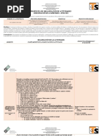 Las 10 R | PDF | Reciclaje | Residuos