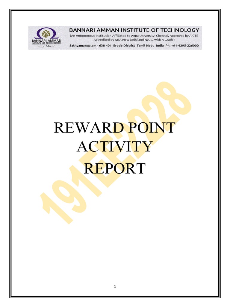 Solar Panel | PDF | Electrical Resistance And Conductance | Resistor