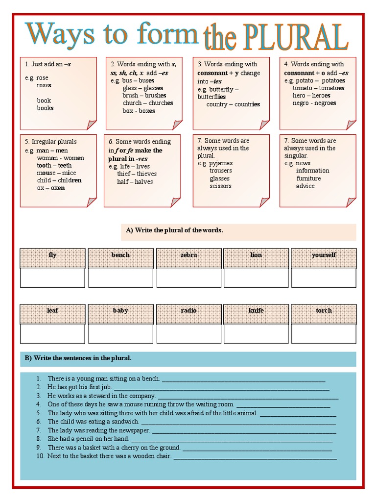 Islcollective Worksheets Preintermediate A2 Intermediate b1 Adult High ...
