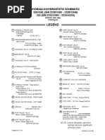 User Manual: Tiltrotator Front Pin Lock X04, X06, X07, X12, X18, X20 ...