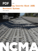 AWWA C605-2005 - Underground Installation of Polyvinyl Chloride ...