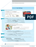 CSEC English B June 2015 P1 | PDF