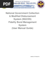 Expanded Withholding Taxes ATC Codes | PDF | Withholding Tax | Tax Refund