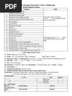 Trans Template | PDF | Arial | Typefaces