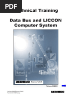 ECOS Error Codes - 5220 | PDF | Switch | Analog To Digital Converter