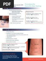 Seattle Angina Questionnaire | PDF | Angiology | Diseases And Disorders