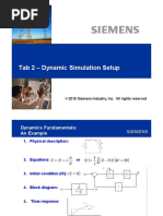 PSSE Python Training Material | PDF | Computers