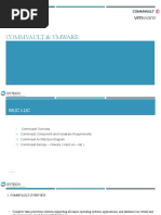 @vtucode - in BCS403 Model Paper 2022 Scheme | PDF | No Sql | Databases