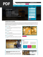 Isa 330 | PDF | Audit | Business