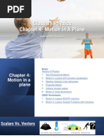 Chapter 1 Physics (Units and Measurement) (Class 11th) | PDF | Quantity | International System ...