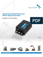 BP Energrease Ls and Ls-Ep: Description | PDF | Bearing (Mechanical ...