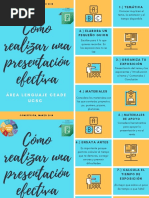 Tabla de Torque para Bridas ANSI 150 | PDF | Enseñanza de matemática ...