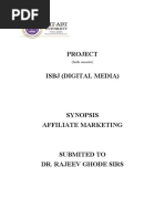 Meesho Questions and Answers | PDF | Databases | Library (Computing)