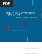 Row 7 Seed Co. Catalog | PDF | Cucurbita | Cucumber