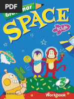 Smart English 2 PDF | PDF | Grammatical Number | Noun