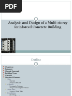 D5 Render Shortcuts - User Manual | PDF | Computing | Software