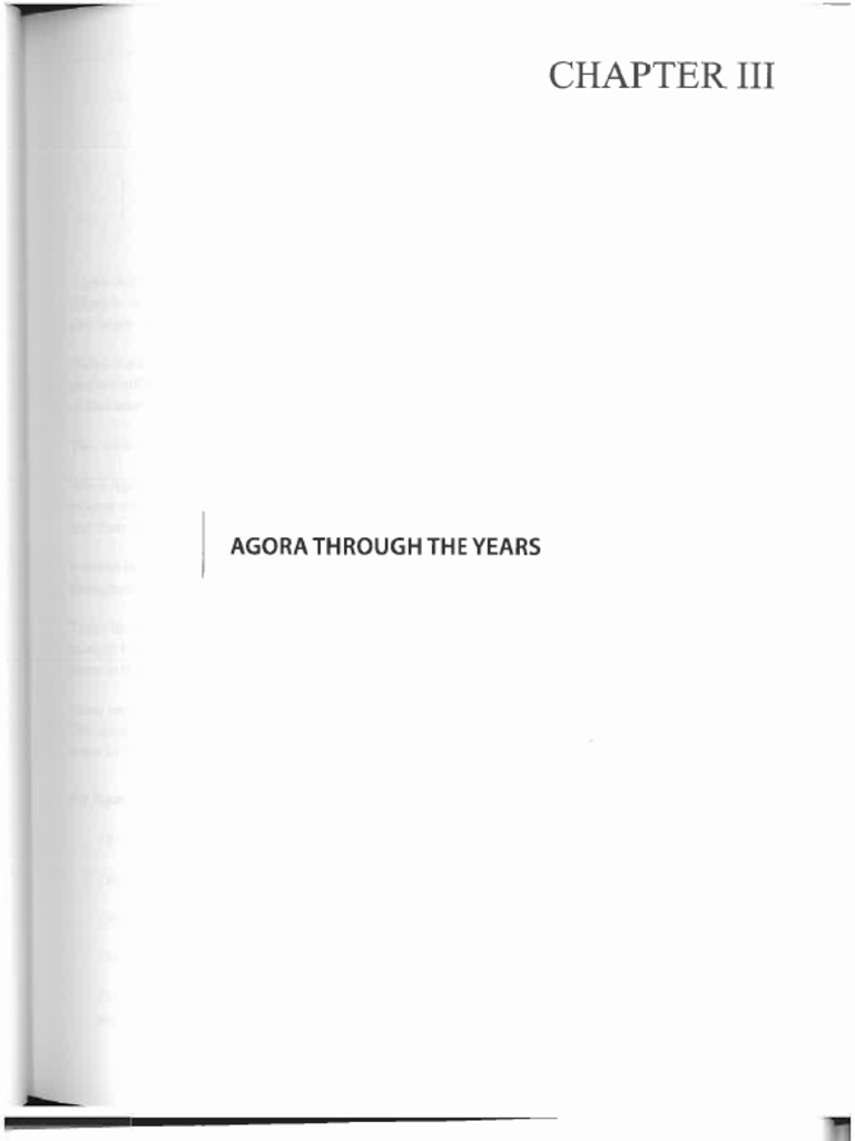 3part - Agoras Big Black Book by Mark Morgan Ford Rocky Vega (Z-Lib ...