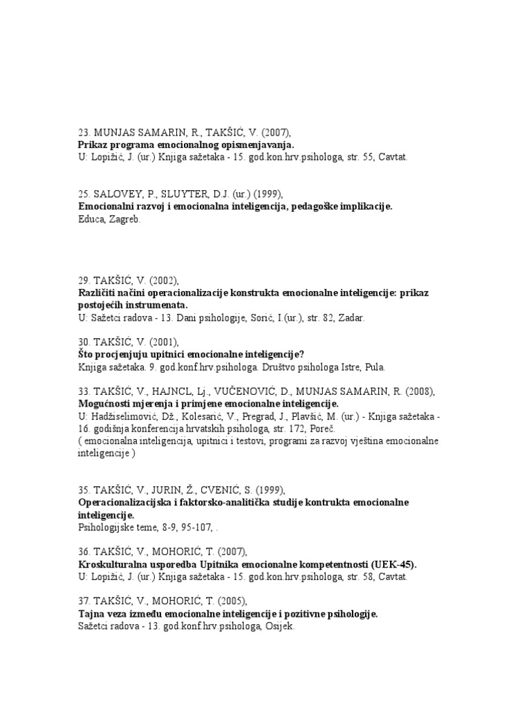 Literat | PDF