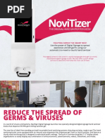 Excerpt From The Odyssey - The Sirens | PDF | Cognition