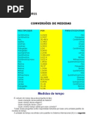 tabela de conversao polegada fracionária milesimal milímetro.xlsx ...