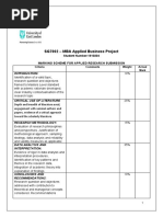 Constitution Template For Non Profit Organisation | PDF | Board Of ...