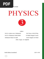 Modeling of Shell and Tube Heat Exchanger in Caesar II For Stress ...