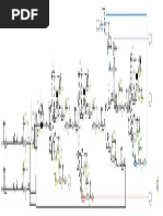 R404a PT Chart | PDF | Vapor | Pressure