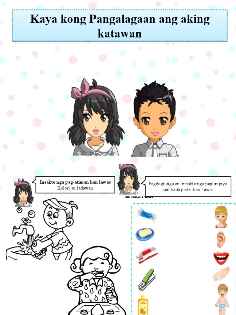 Week 9 Worksheet | PDF