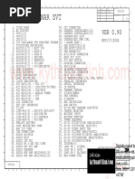 Opcode Table of Intel 8085 | PDF | Chess | Intel