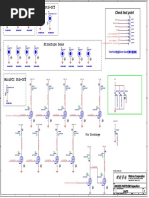 UN3480 - PI965 UN 3481 - PI966 UN3481 - PI967 Section PI965-Section IB ...