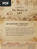 Ancient History Timeline Figures | PDF | Roman Empire | Ancient History