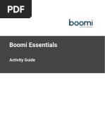 387058P R7.0 Signature Series Waterflow-Tamper Module (WTM) | PDF ...
