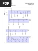 Toyota 2nz-Fe Ecu Pinout | PDF | Ignition System | Internal Combustion ...