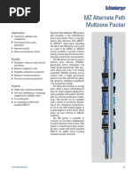 Accessories: CMS Wireline Entry Guide | PDF
