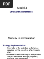 Space Matrix Template | PDF