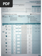 WAIS-5 Administration Error Guide | PDF | Wechsler Adult Intelligence ...