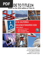 2006 Caltrans Standard Plans | PDF | Beam (Structure) | Pipe (Fluid ...