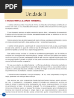 Horizontal e Vertical - o Que É e Diferença - Significados | PDF ...