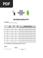Gas Slip | PDF | Fuels | Chemical Energy Sources