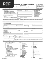 v888 Request by An Individual For Information About A Vehicle PDF | PDF ...