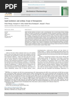 DURAGEN Plus Dural Regeneration Matrix | PDF | Extracellular Matrix ...