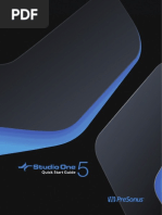 Studio One 6 Offline Activation Guide EN | PDF | Installation (Computer ...