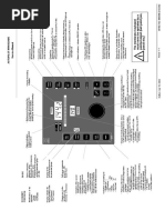 Letter Request For Medical Mission Assistance | PDF | Health Care