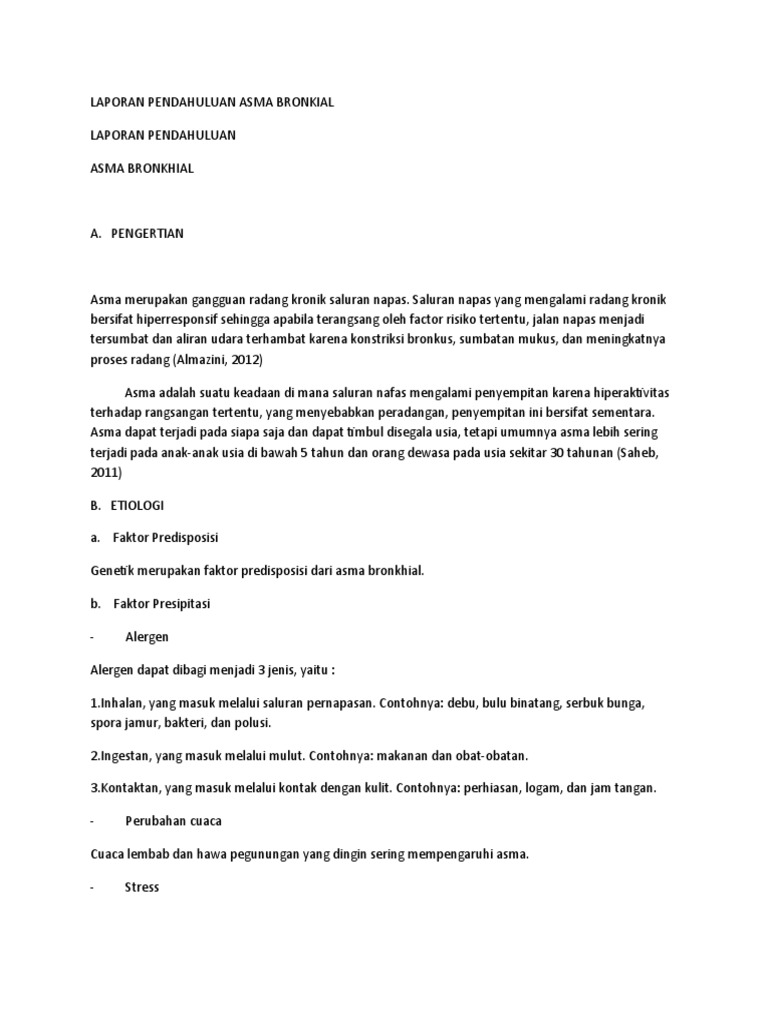 zs-pdf