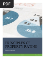 Parrys Valuation and Investment Tables | PDF | Valuation (Finance ...